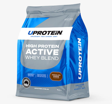 Protein Powder & Sports Supplements Online at UPROTEIN™