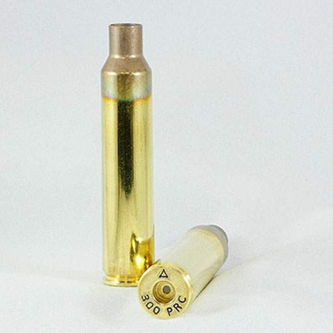 ADG 300 PRC brass arrived | Long Range Only