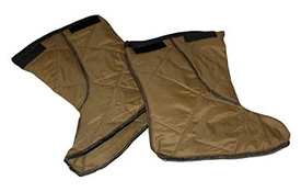 Preseason Sale on Lamilite Socks! - Wiggy's