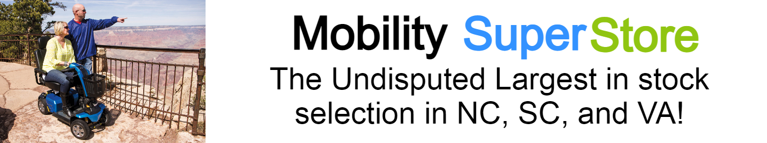 Southern Mobility and Medical