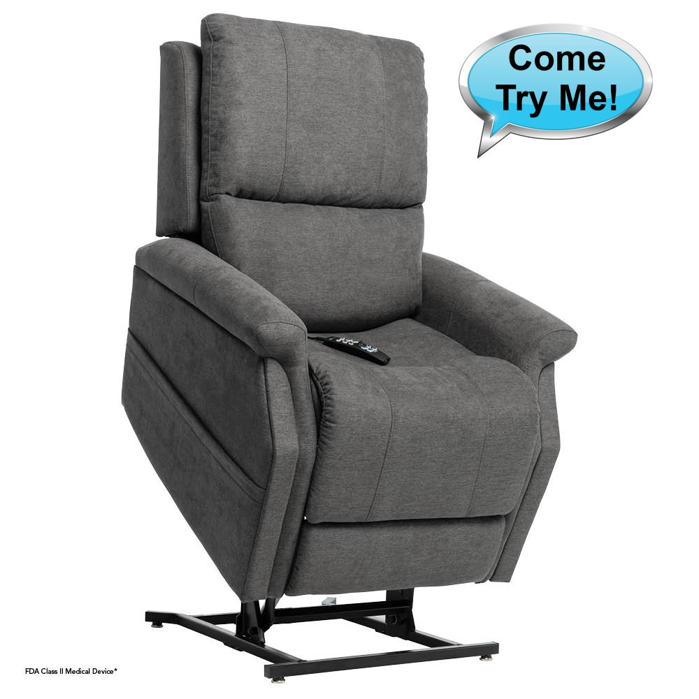 Pride VivaLift! Metro 2 - PLR925 - Southern Mobility and Medical