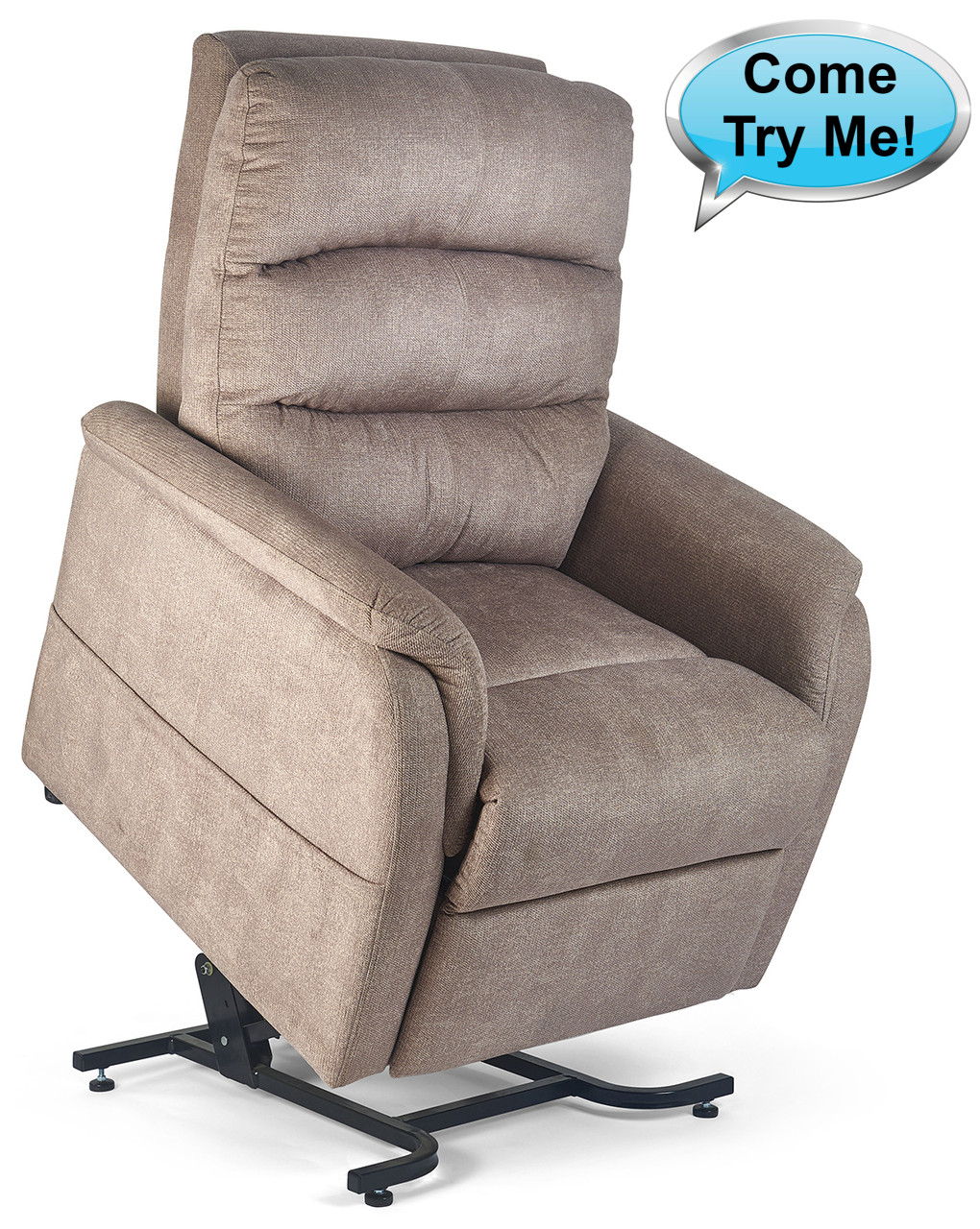 Best medical lift chairs store