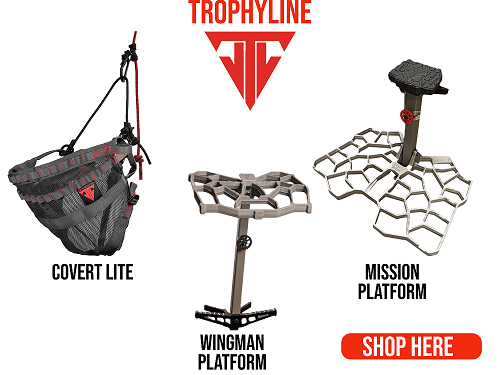 Archery Supplies - Bowhunting Gear - Bowfishing Equipment | Bowhunters ...