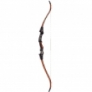 Traditional Archery - Traditional Bows - Traditional Archery Equipment