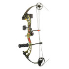 Archery Supplies - Bowhunting Gear - Bowfishing Equipment | Bowhunters ...
