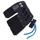 Traditional Archery - Traditional Bows - Traditional Archery Equipment