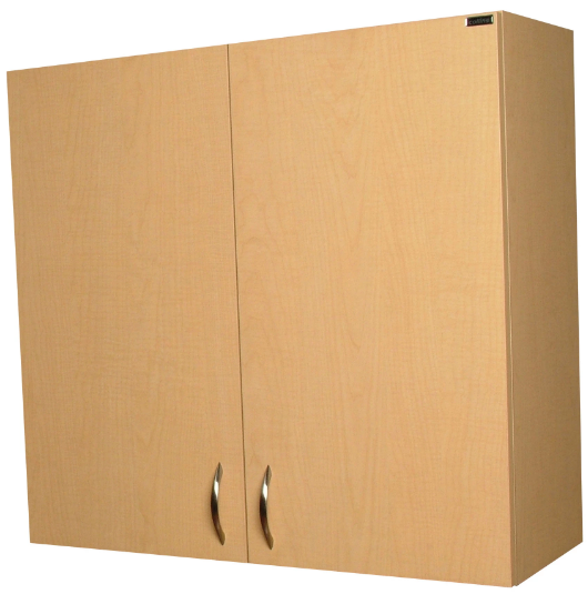 Collins 3375-32 Organizer 32" Upper Storage Cabinet