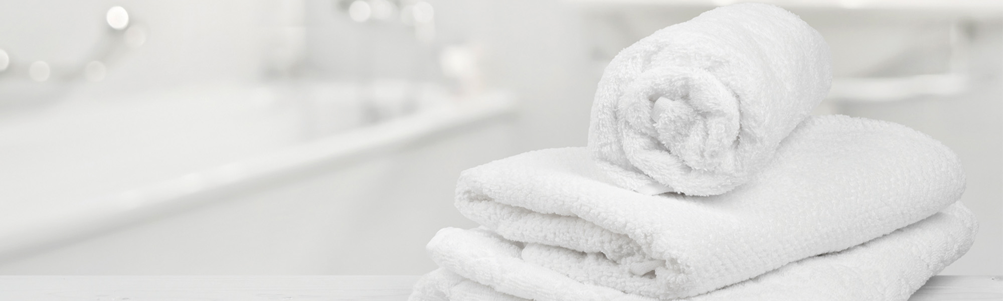 All Natural Beeswax Blend Ozonic Scented Candles