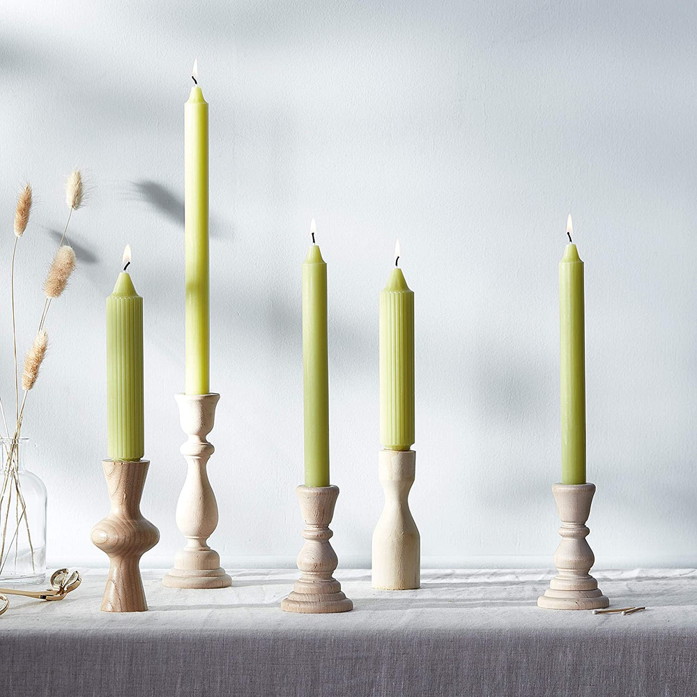 volite candles