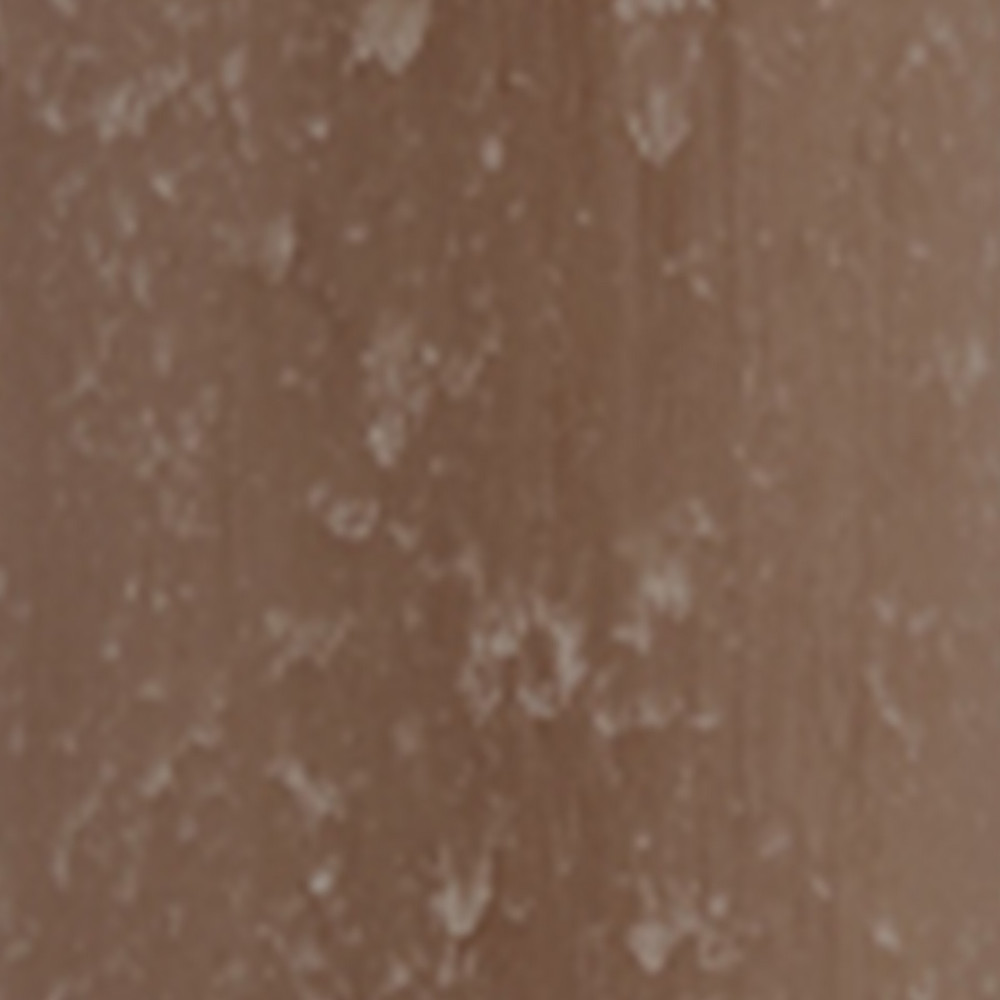 candle texture seamless