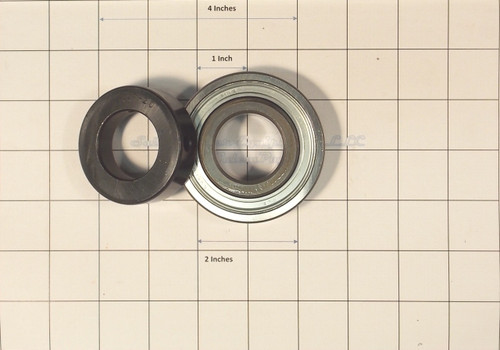 C10405 } BEARING - Salem Power Equipment, LLC