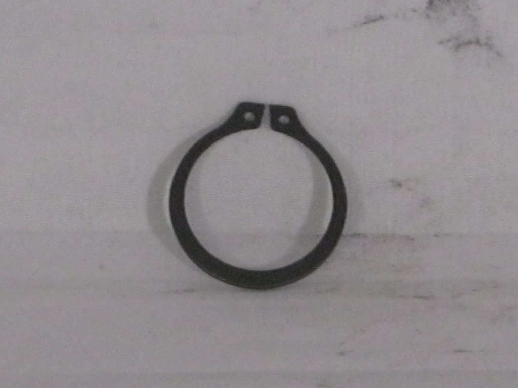 788019 } RET RING - Salem Power Equipment, LLC