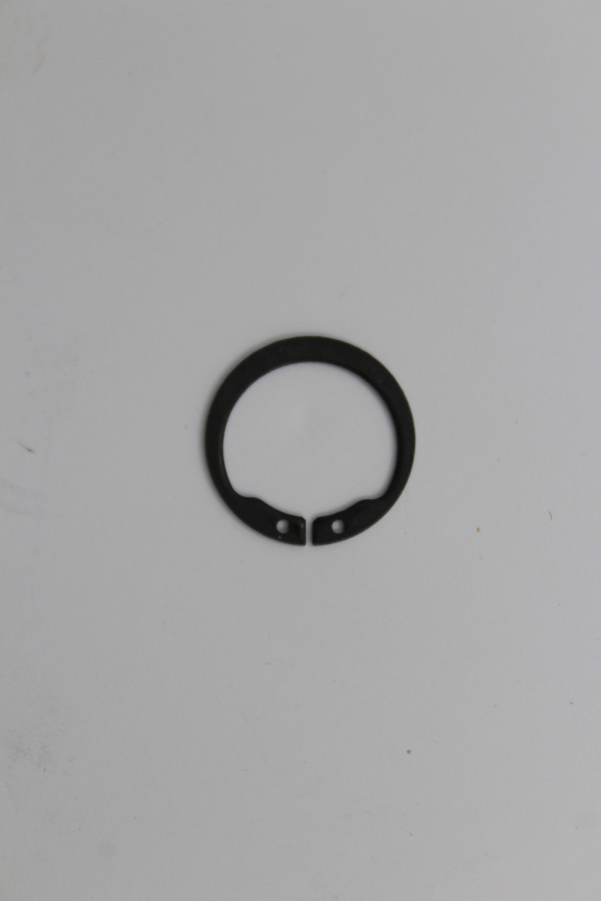 792072 } RET RING - Salem Power Equipment, LLC