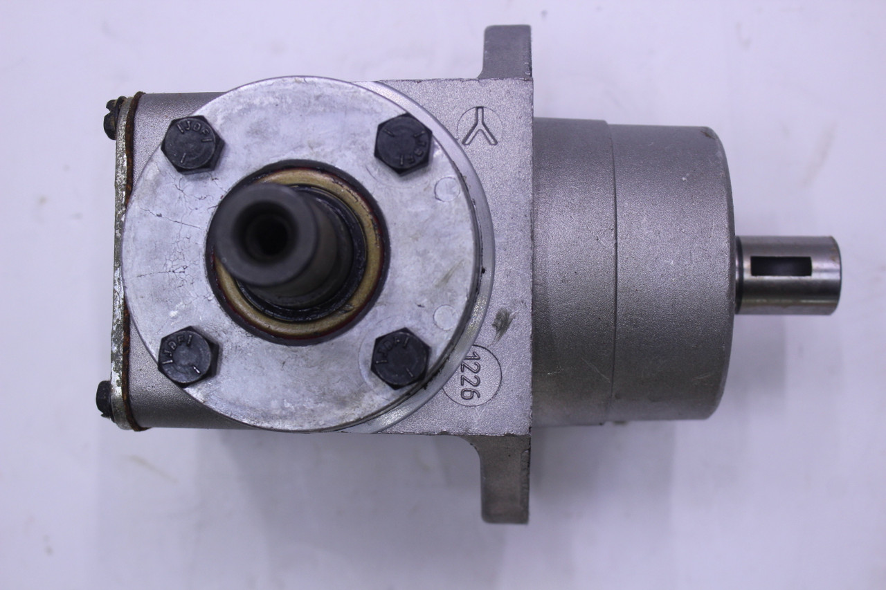 794375 } HEAD ASSY - Salem Power Equipment, LLC