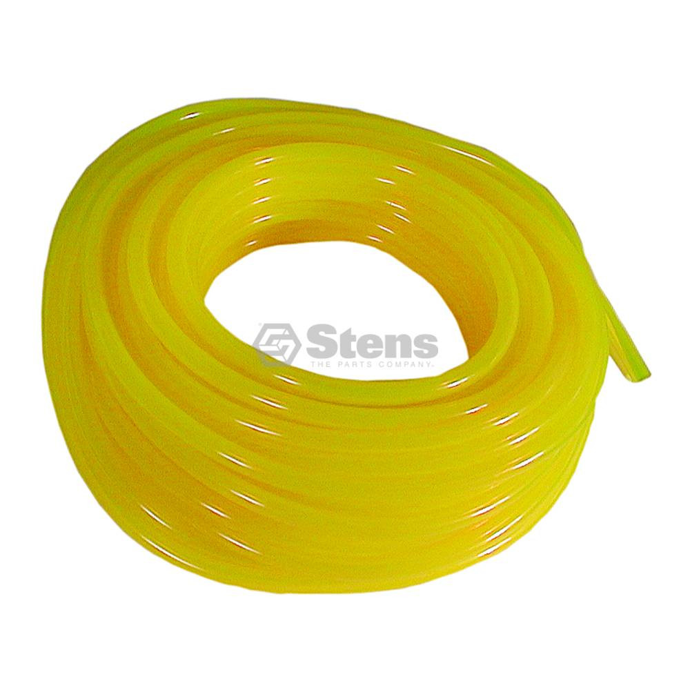 115 339 Fuel Line 1 4 ID X 3 8 OD Salem Power Equipment LLC 115-339-fuel-line-1-4-id-x-3-8-od-salem-power-equipment-llc