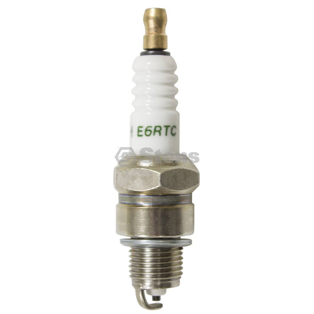 131 083 } Spark Plug Torch E6rtc Salem Power Equipment Llc
