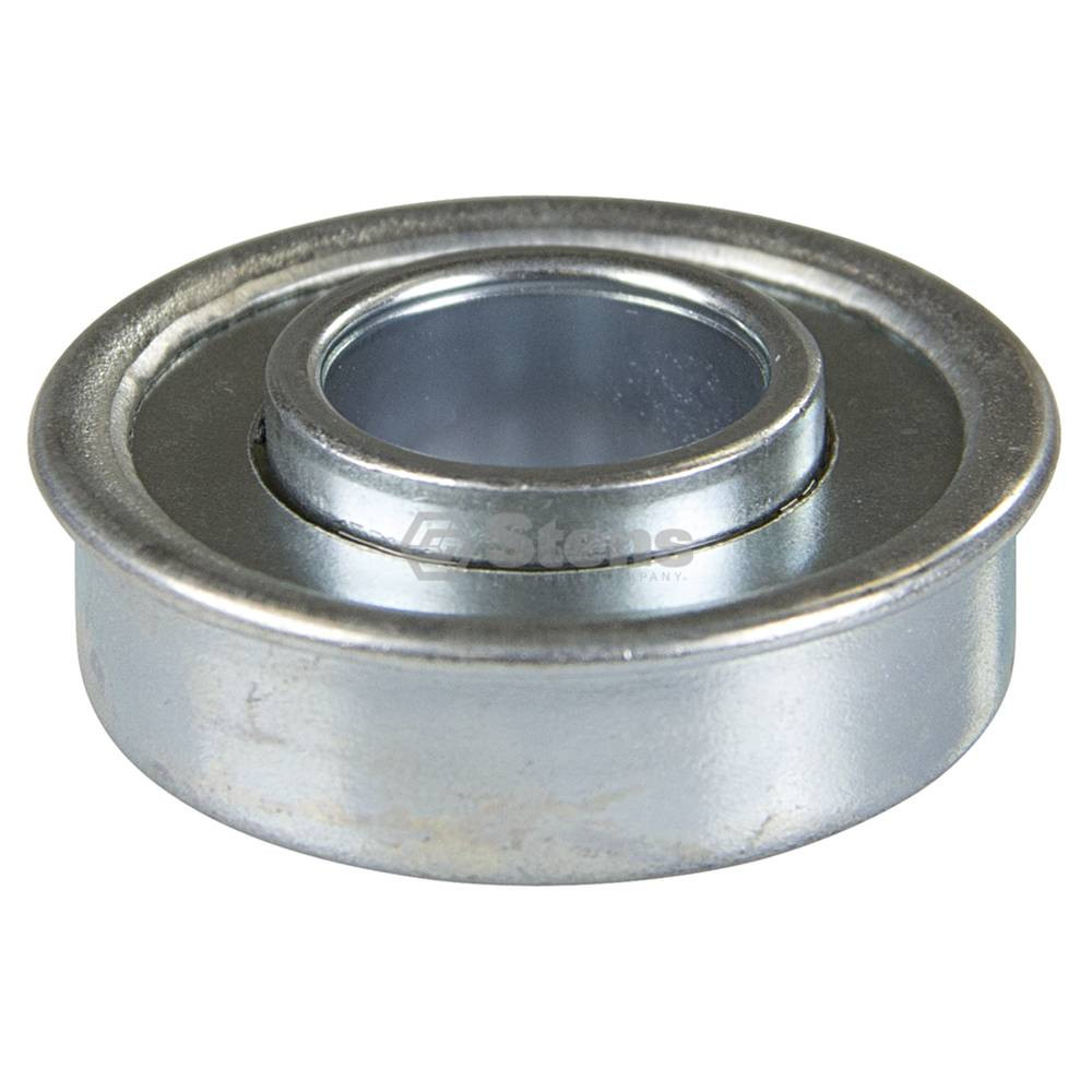 215 038 Wheel Bearing 5 8 X 1 3 8 Salem Power Equipment LLC 215 038 Wheel Bearing 5 8 X 1 3 8 Salem Power Equipment LLC
