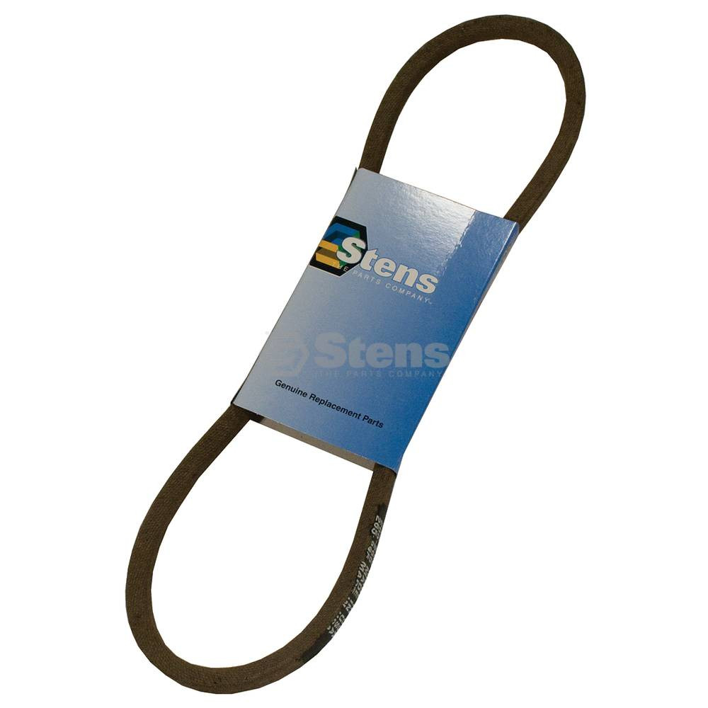265 265 OEM Replacement Belt Murray 037X65MA Salem Power 265-265-oem-replacement-belt-murray-037x65ma-salem-power