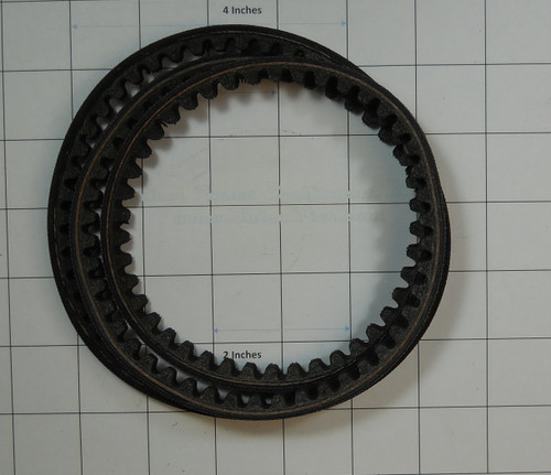 60005003 } BELT 3L 45.50 ( - Salem Power Equipment, LLC