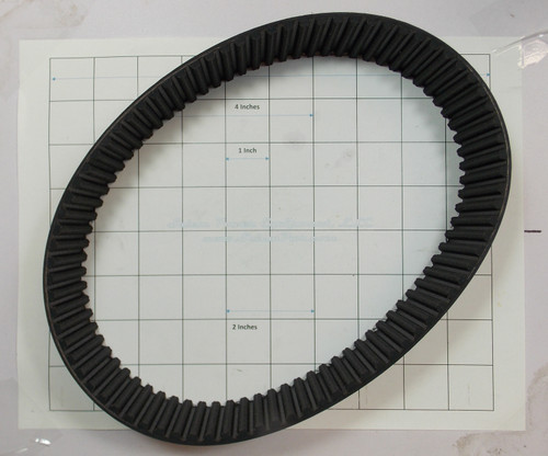 105765 } TIMING BELT - Salem Power Equipment, LLC