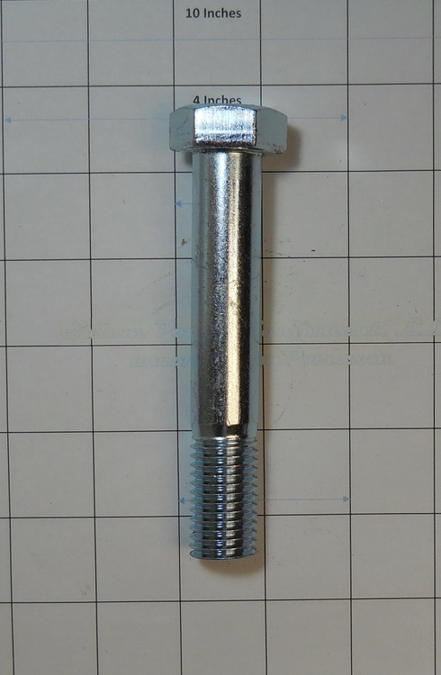 106272 } ROD - Salem Power Equipment, LLC