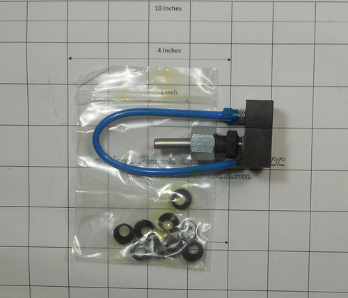 ED0014600740-S } TOOL - Salem Power Equipment, LLC