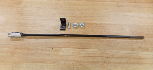 C47195 } LEVELING ROD KIT - Salem Power Equipment, LLC