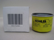 ED0021750010-S } OIL FILTER ELEMENT - Salem Power Equipment, LLC