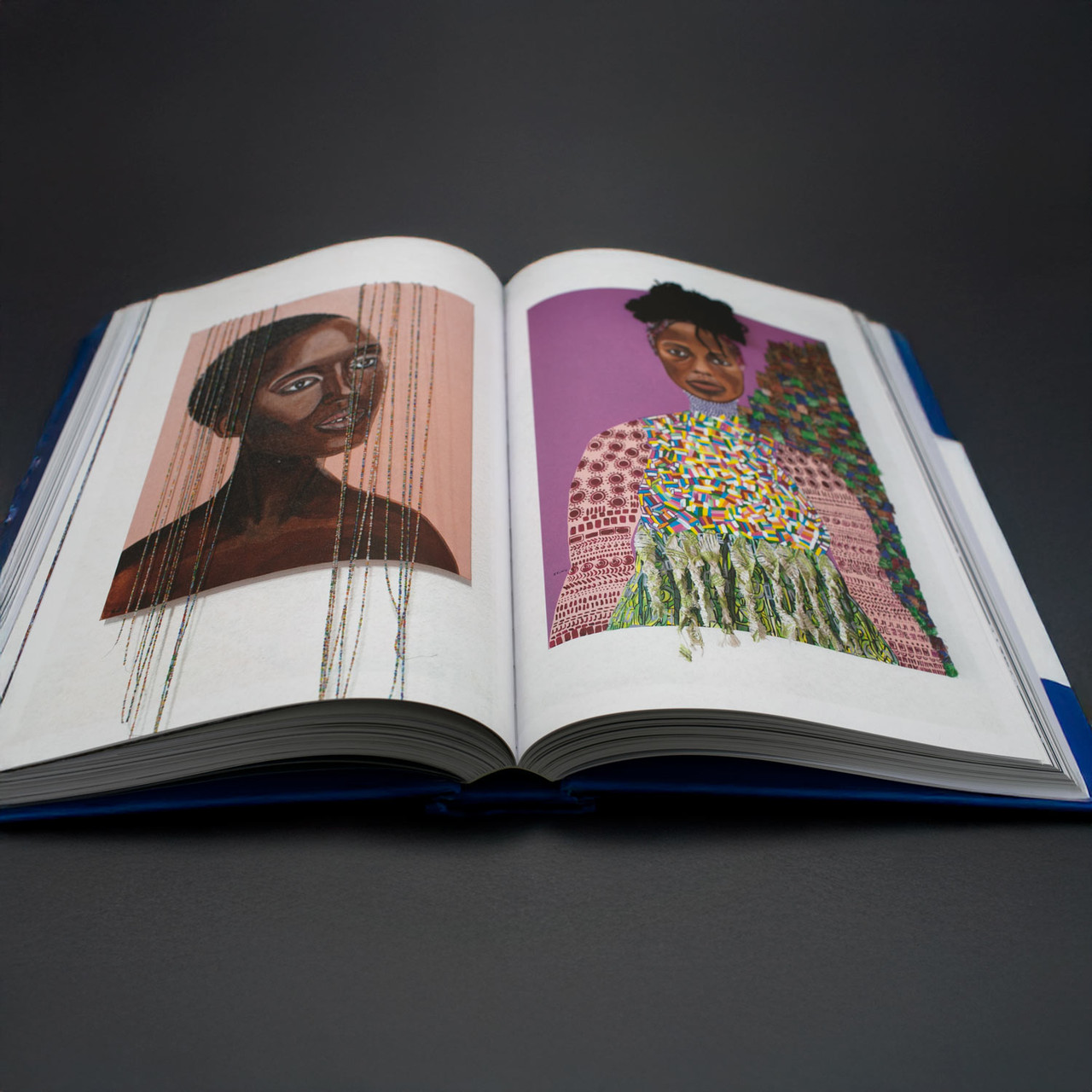 All Classical Radio’s Artist Anthology: 40 Creatives of the Pacific ...