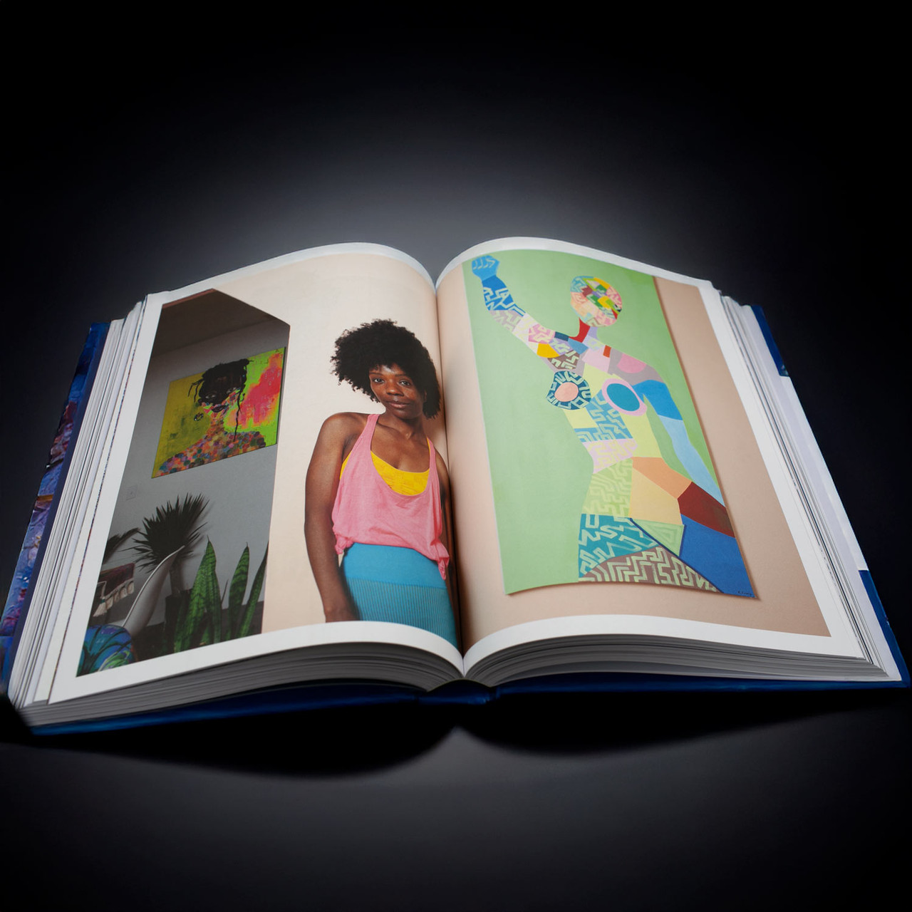 All Classical Radio’s Artist Anthology: 40 Creatives of the Pacific ...