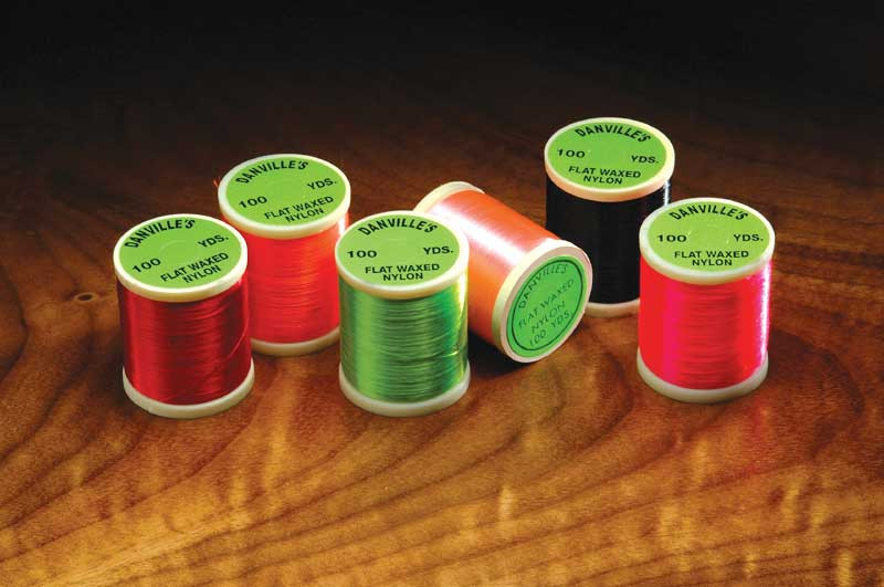 Danville Chenille Company // FREE STANDARD US SHIPPING // Danville 210 ...