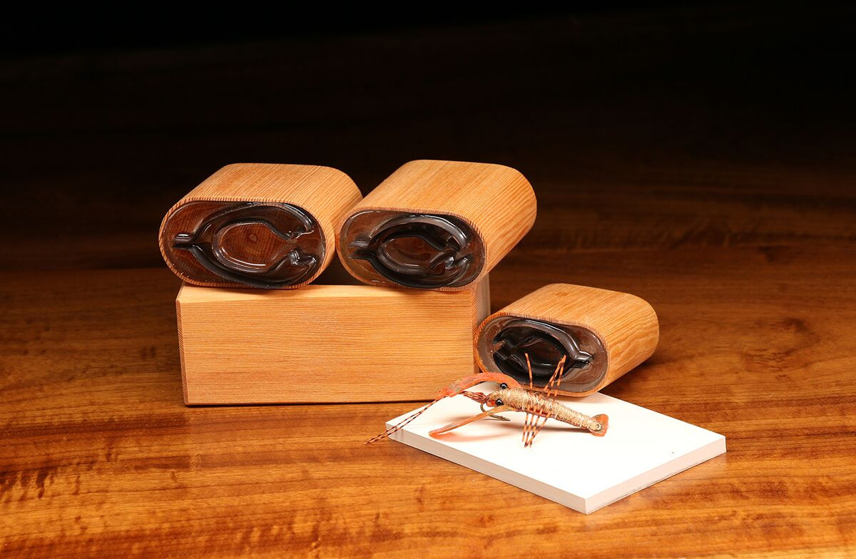 River Road Cutters // FREE STANDARD US SHIPPING / River Road Creations ...