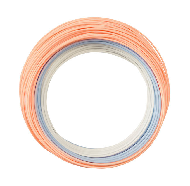 Orvis Fly Lines / FREE STANDARD US SHIPPING / Orvis Pro Tropic Fly Line ...