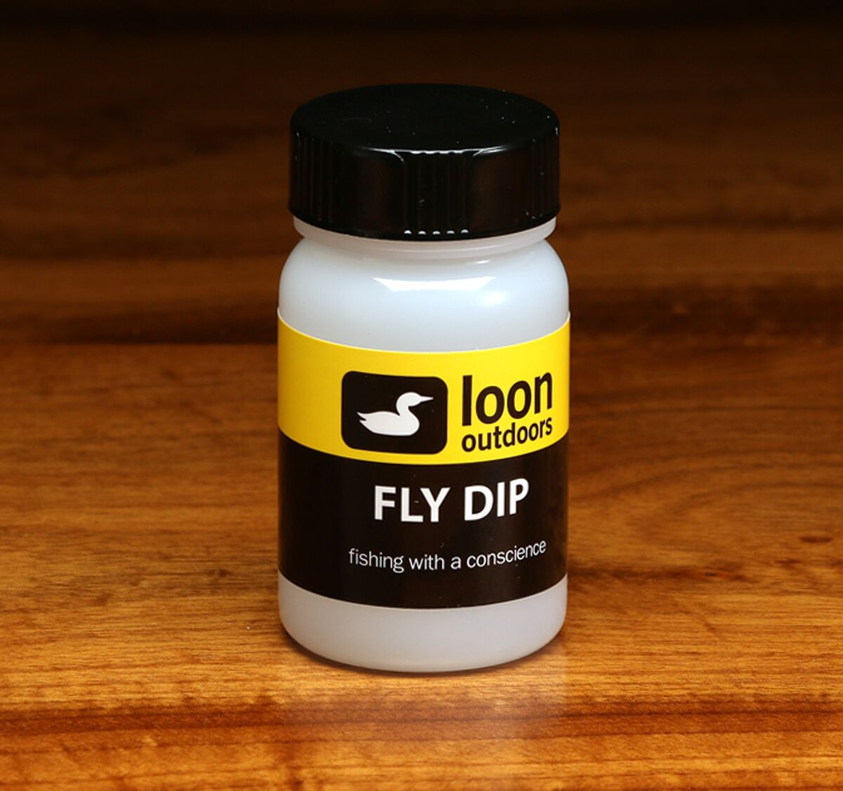 Loon Outdoors / Loon Outdoors Fly Dip