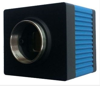 LightWise Allegro IMX-174 digital camera, 2.3MP, USB 3