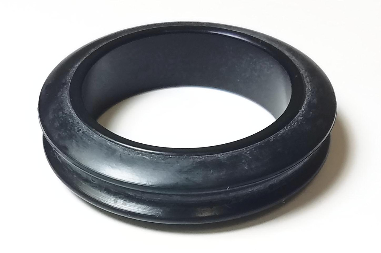 Plate & Frame 40x40 Filter Gasket Inside Seal (Donut Style) - Brewery ...