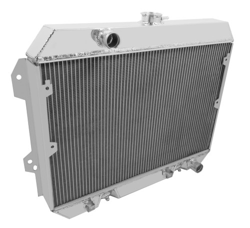1975-76-77-78-datsun-nissan-280z-champion-2-row-core-aluminum-radiator/
