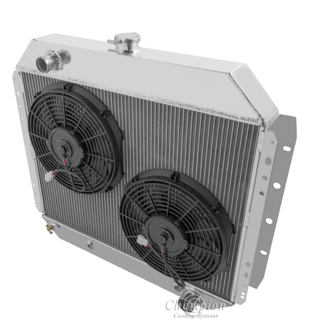 3-row-aluminum-radiators/1968-79-ford-f-series-bronco-chevy-conv-3-row ...