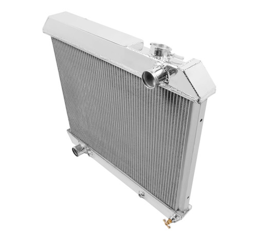 3-row-aluminum-radiators/1960-61-62-63-64-buick-champion-3-row-core ...