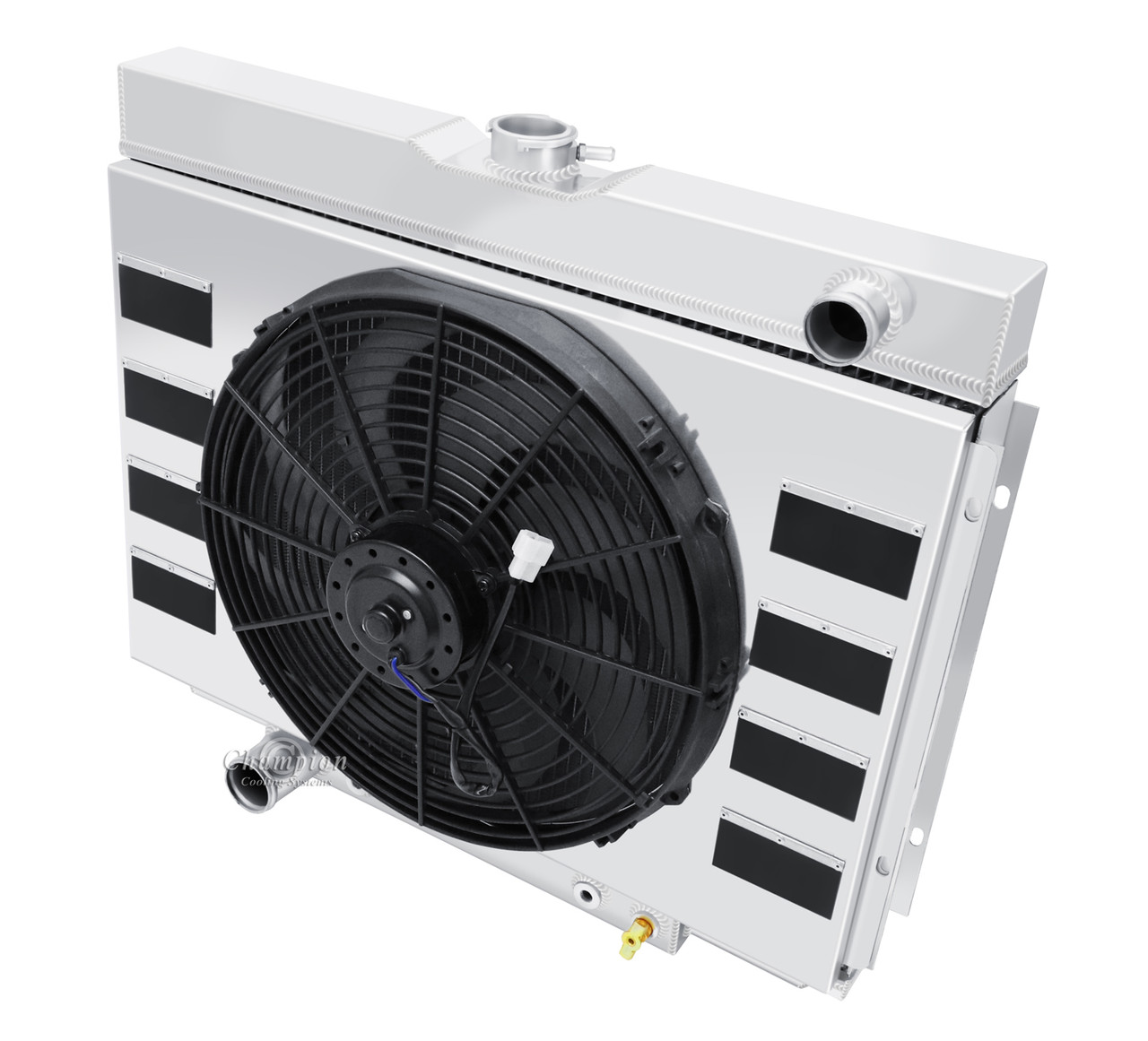4-row-aluminum-radiator/1967-1968-1969-ford-fairlane-4-row-aluminum ...