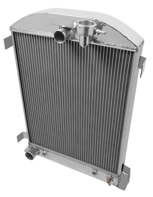 1928-1929-1930-1931-1932-ford-hi-boy-3-row-aluminum-radiator