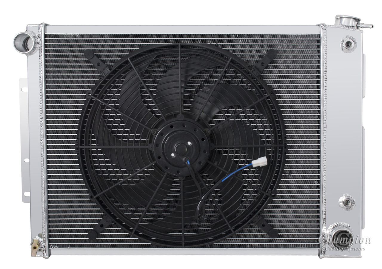 3-row-aluminum-radiators/1967-1968-1969-camaro-small-block-3-row ...