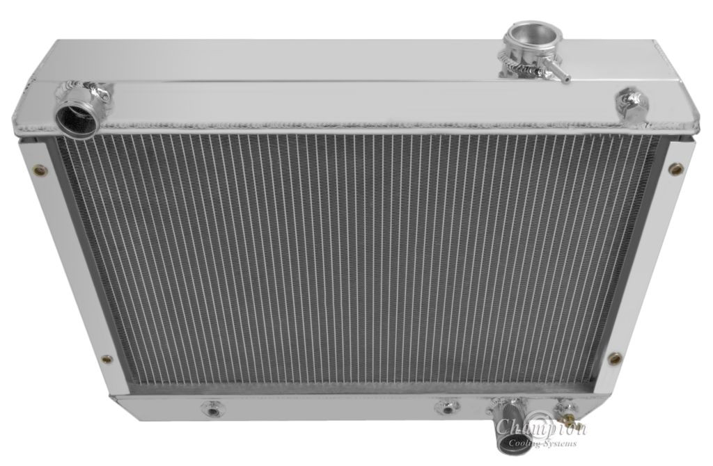 1962-63-64-65-chevrolet-nova-chevy-ii-champion-3-row-core-aluminum ...