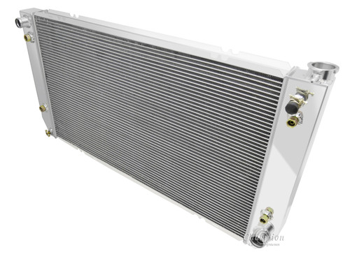 1994-1995-1996-1997-1998-1999-2000-chevy-c-k-silverado-3-row-all ...