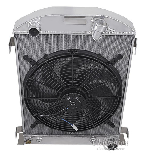 /champion-1930-1931-1932-1933-1934-ford-hi-boy-radiator-for-chevy-mopar ...