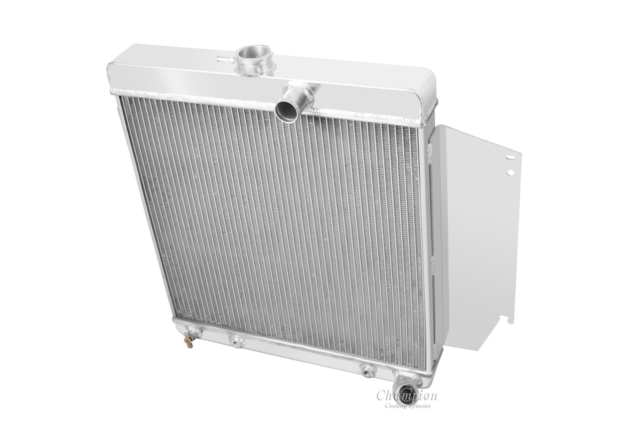 /3-row-aluminum-radiators/1965-1966-plymouth-valiant-3-row-aluminum ...