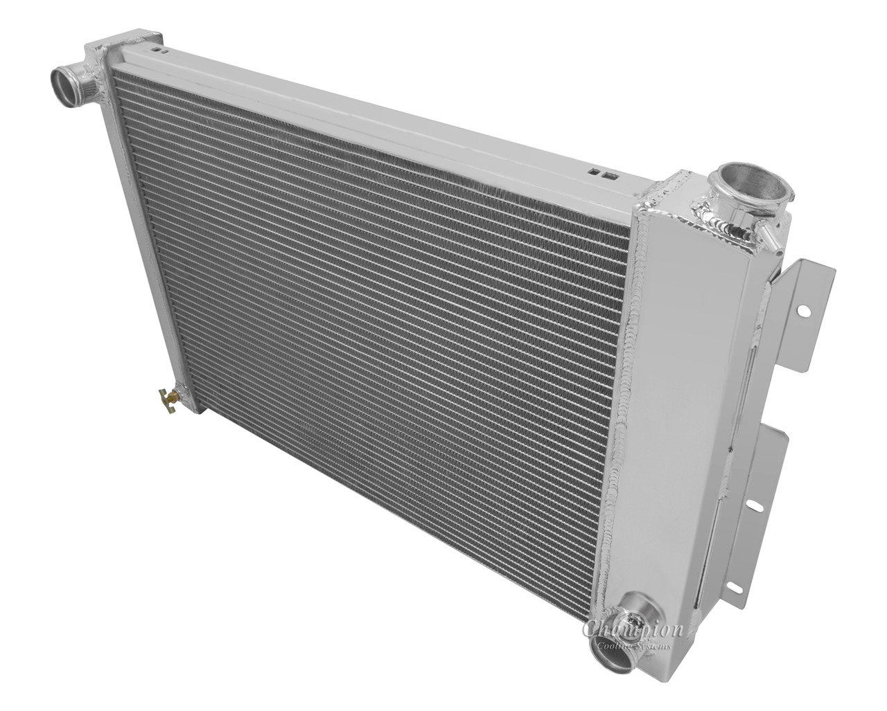 1967-1968-1969-chevy-camaro-with-big-block-and-manual-champion-all ...