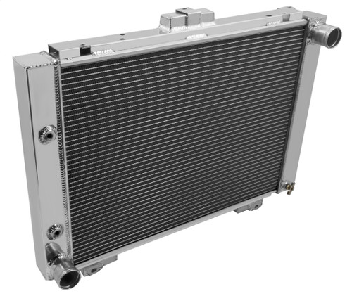 1964-ford-galaxie-500xl-champion-4-row-core-aluminum-radiator/