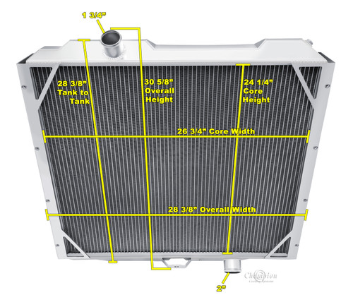 /2003-2004-2005-2006-2007-hummer-h2-3-row-all-aluminum-champion-radiator/