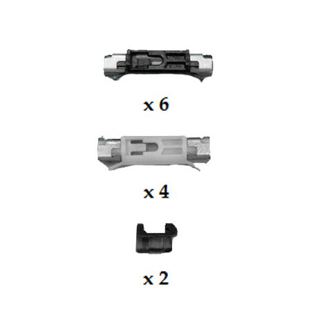 2456WCRK | Rejel Store | Supplier to the Automotive Industry